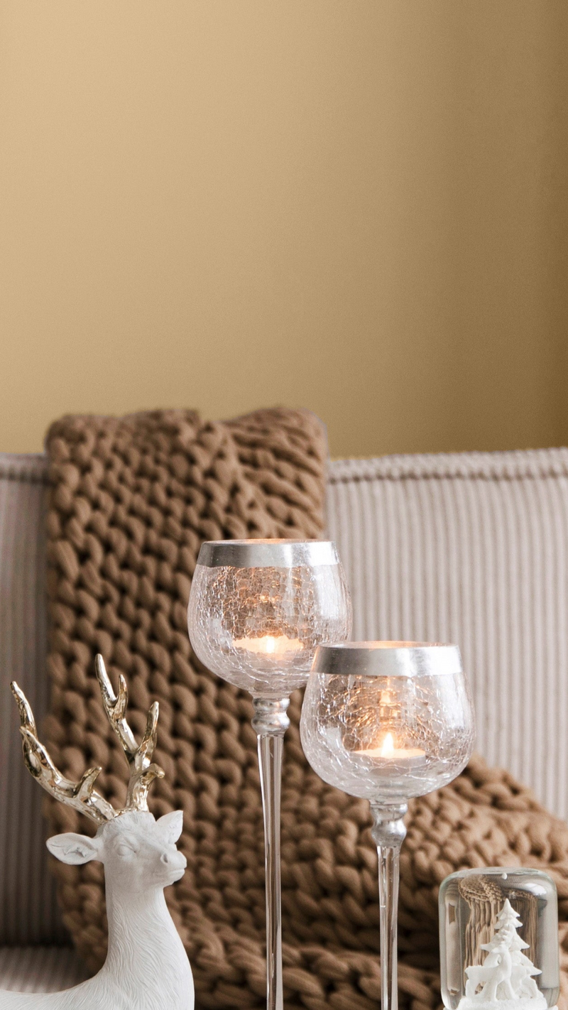 Curator Paints - Designer Interior & Exterior Paint Colours