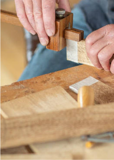 Curator Paints - Designer Interior & Exterior Paint Colours