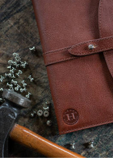 Curator Paints - Designer Interior & Exterior Paint Colours