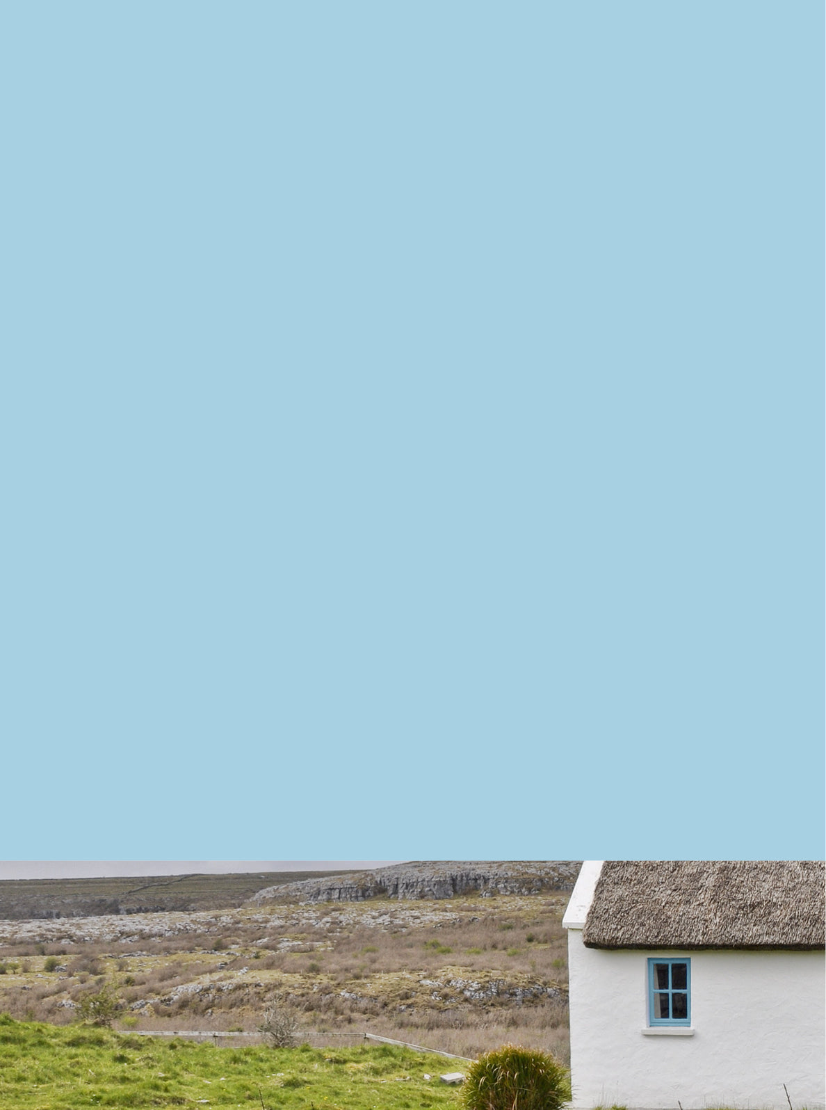 Irish Country Cottage Paint Pallet Country Home Color Palette Benjamin