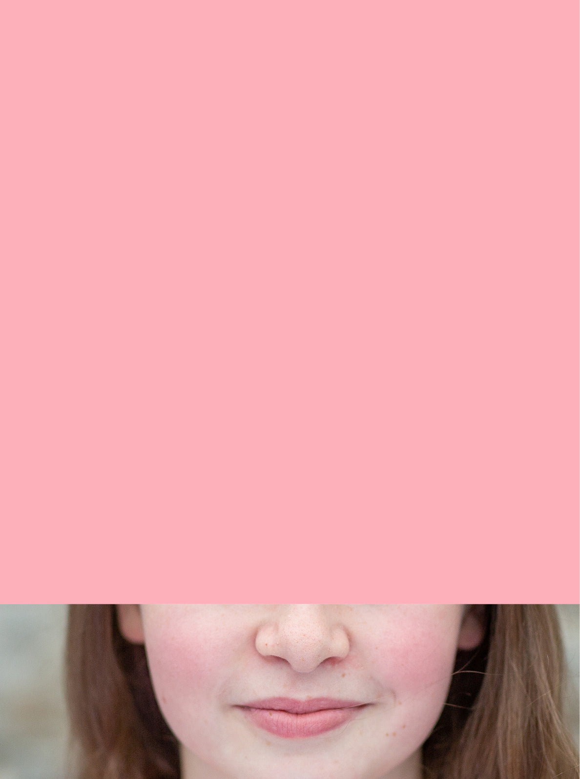 Fair of Face - Curator Paints EU