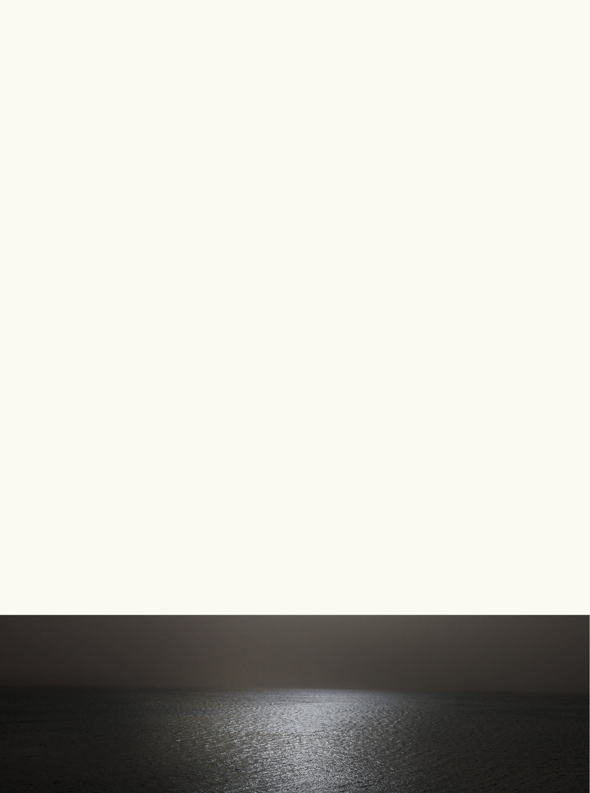 Moonlit - Curator Paints EU