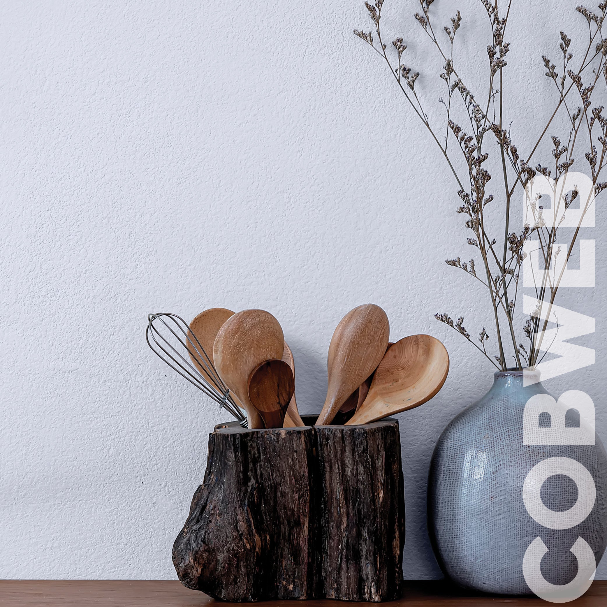 Cobweb - Curator Paints EU