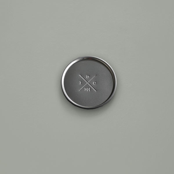 Crumbling Arch - Curator Paints EU