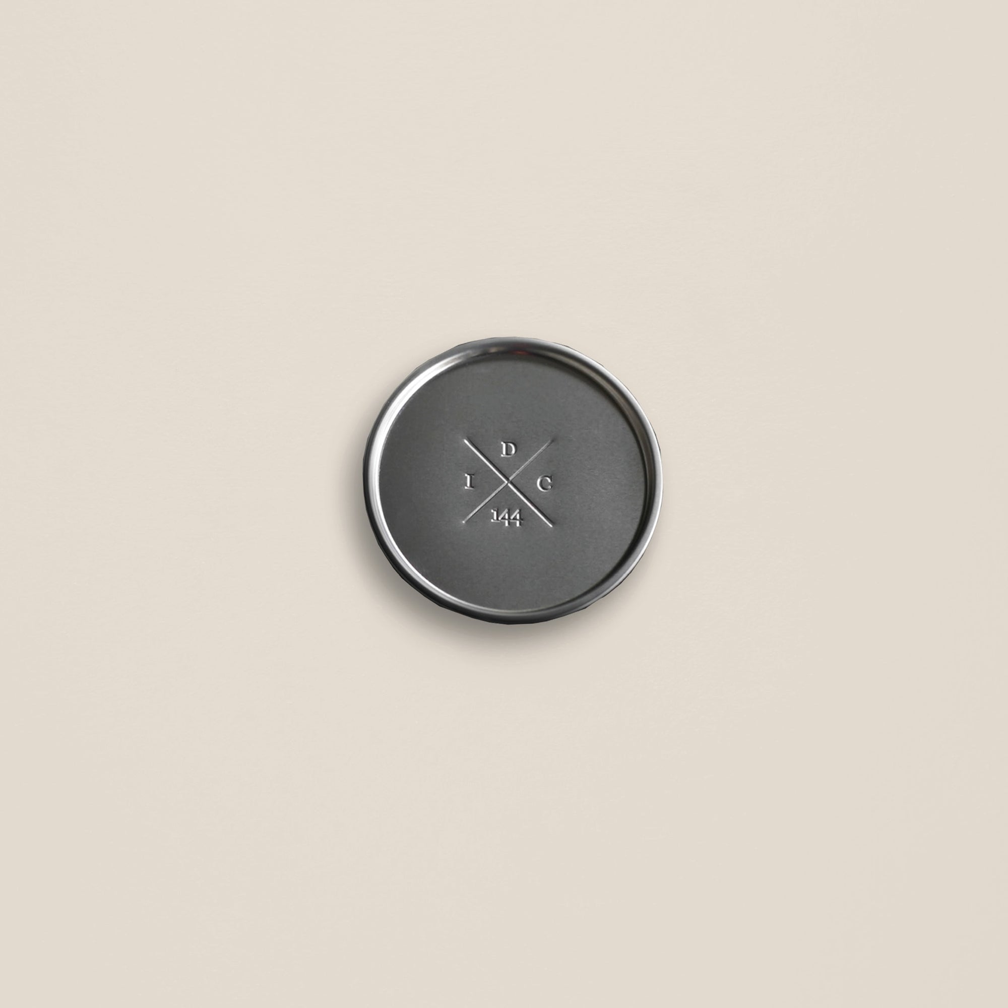 Woodland Light - Curator Paints EU